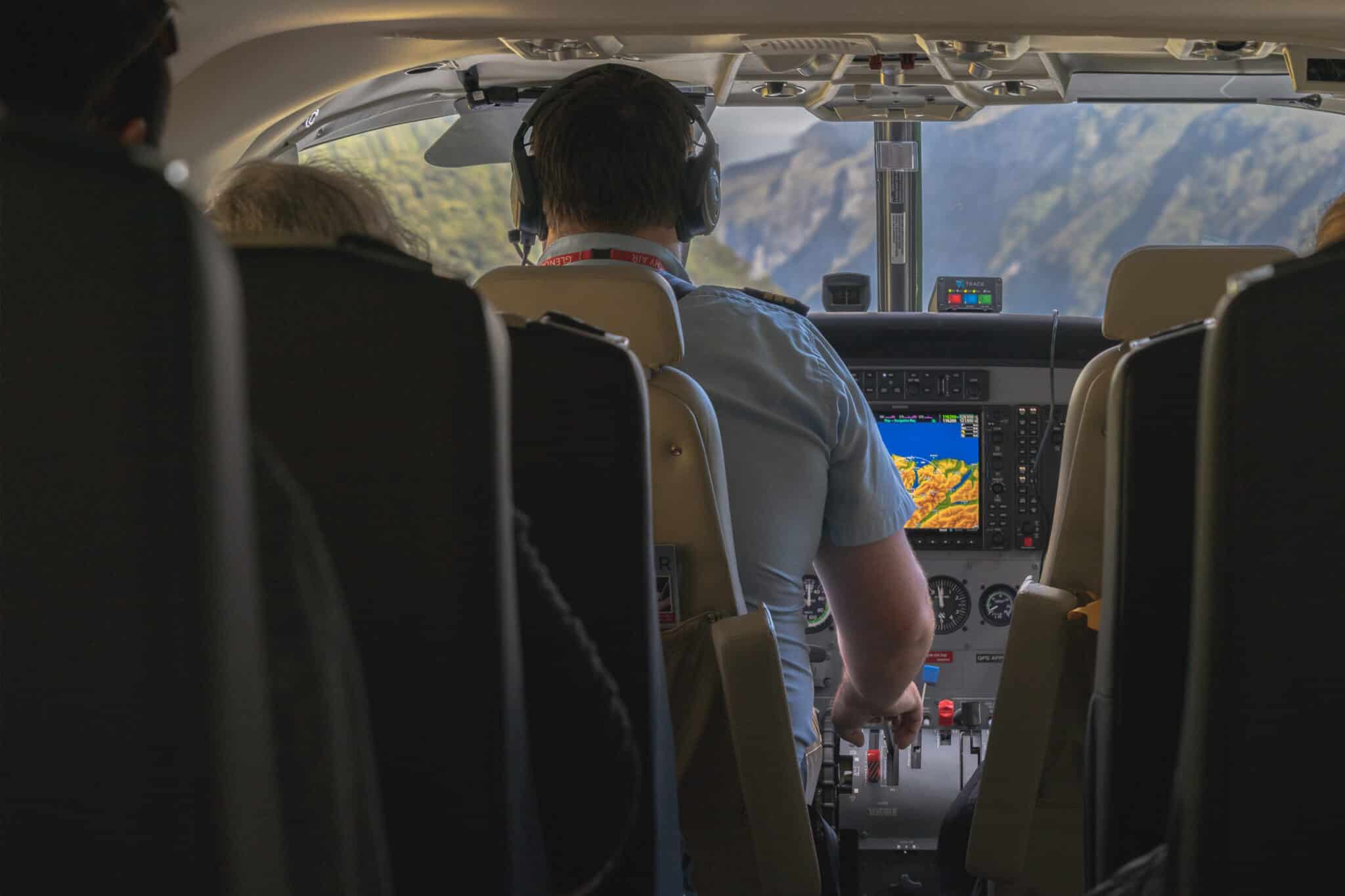 James Stokes Nominated for the YoungTEC Emerging Leader Award ...