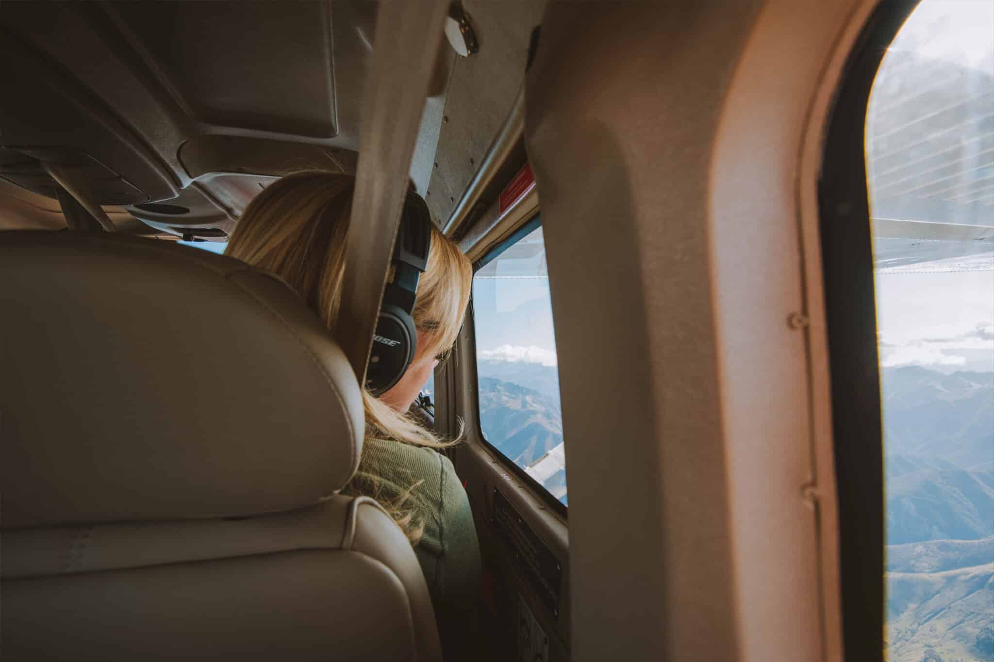 Introducing the Milford Sound Private Charter Flight + VIP Cruise ...